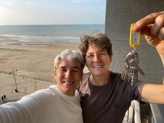 Contact | Middelkerke7b.be