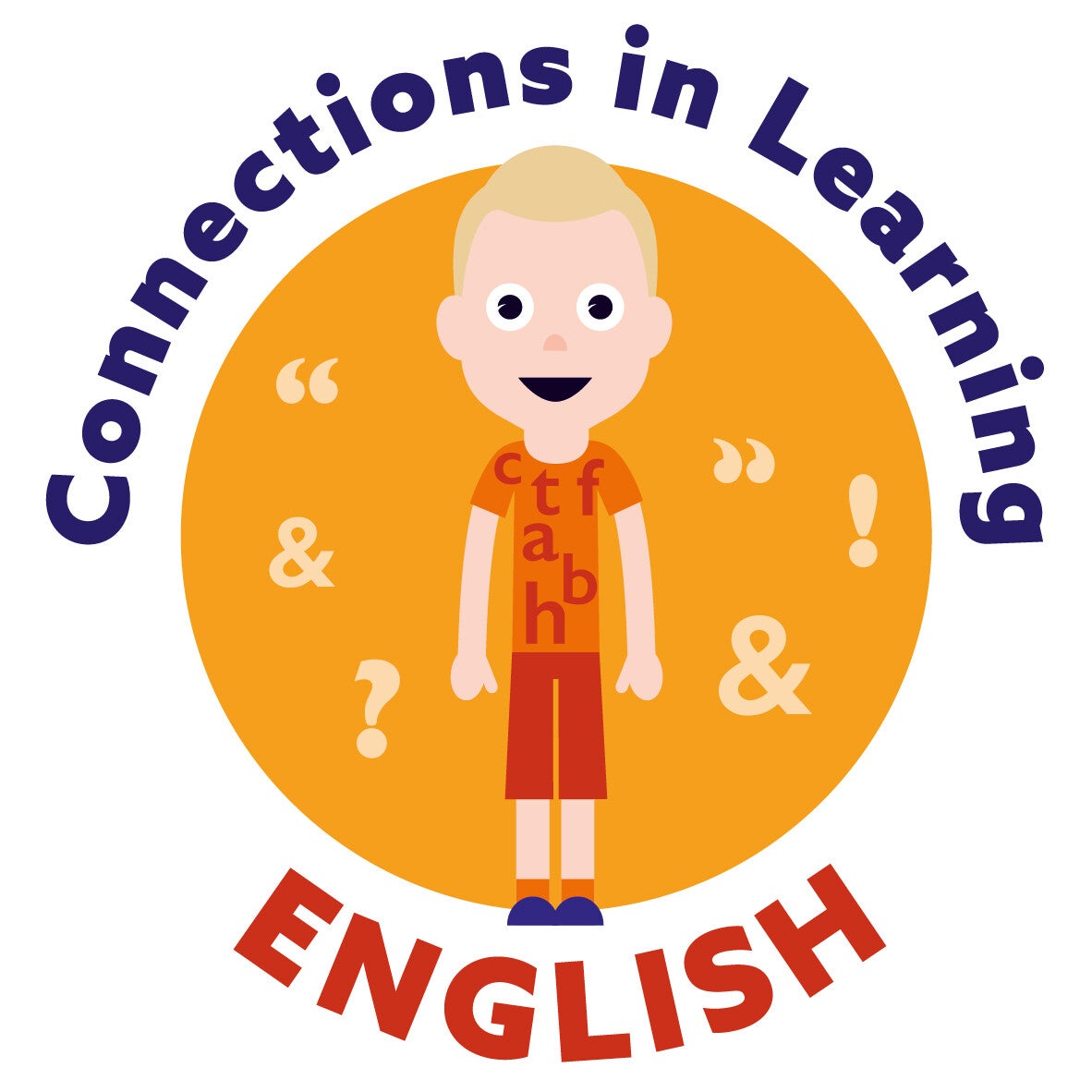 Connections in Learning Ltd