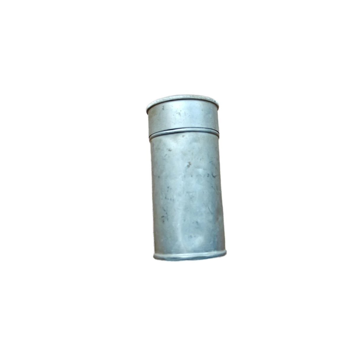 WWII US Colgate Shaving Stick | Clercq Militaria
