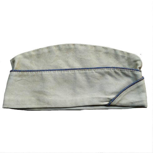 WWII US Air force Garrison cap | Clercq Militaria