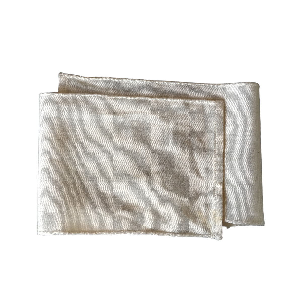 WWII German Sanitater Armband | Clercq Militaria