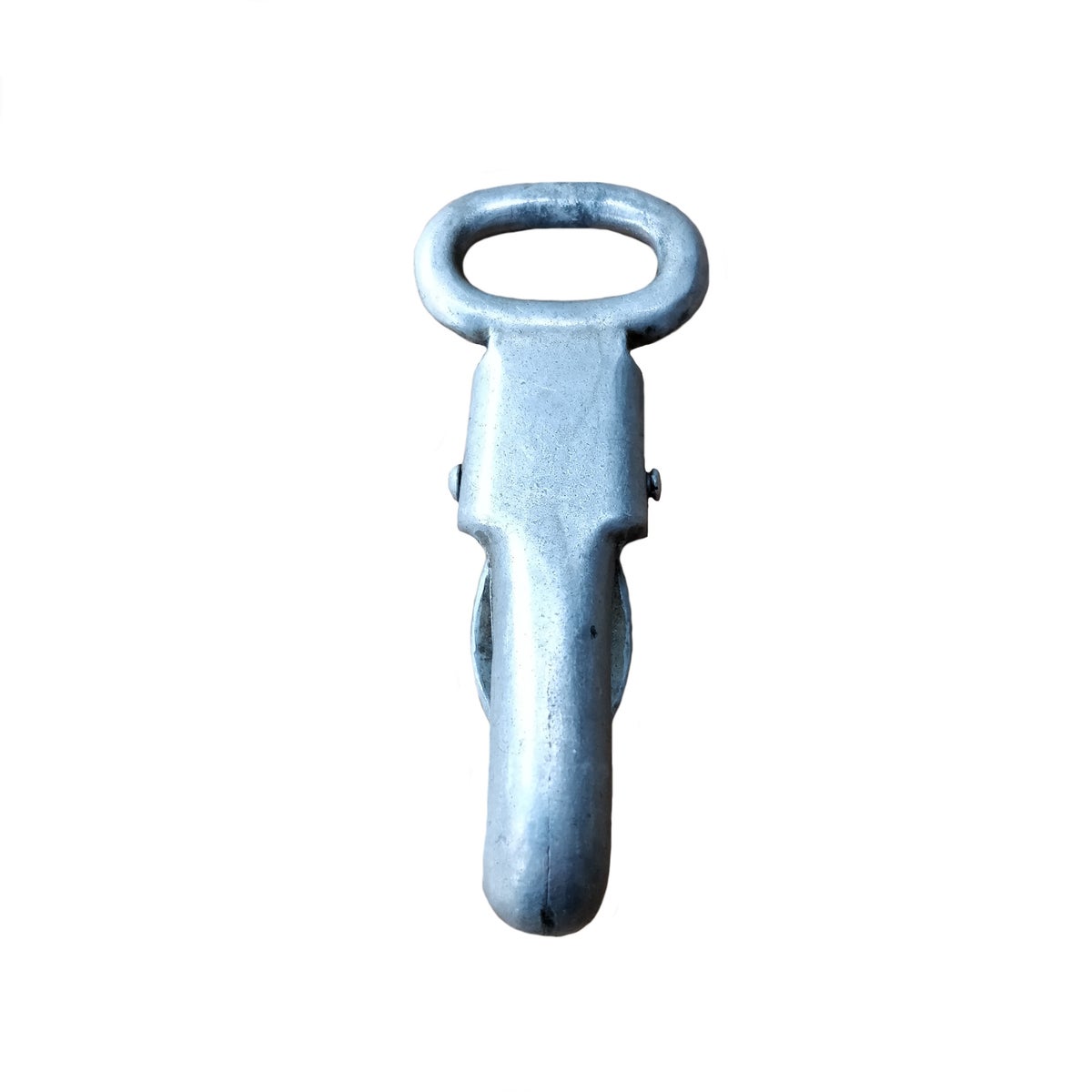 WWII German Canteen Hook | Clercq Militaria