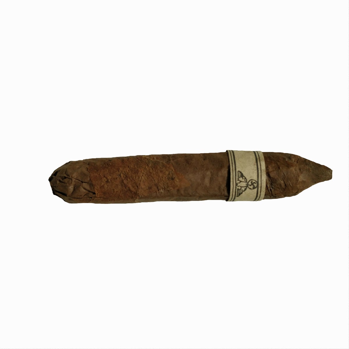 WWII German Cigar | Clercq Militaria