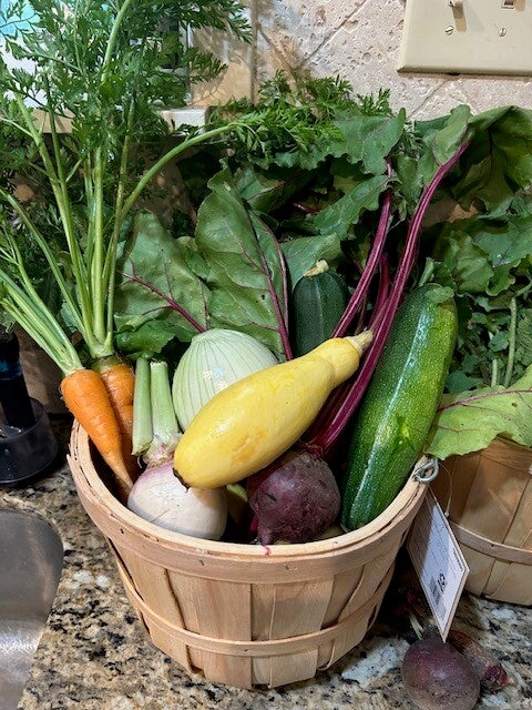 BeasleyTXFarms