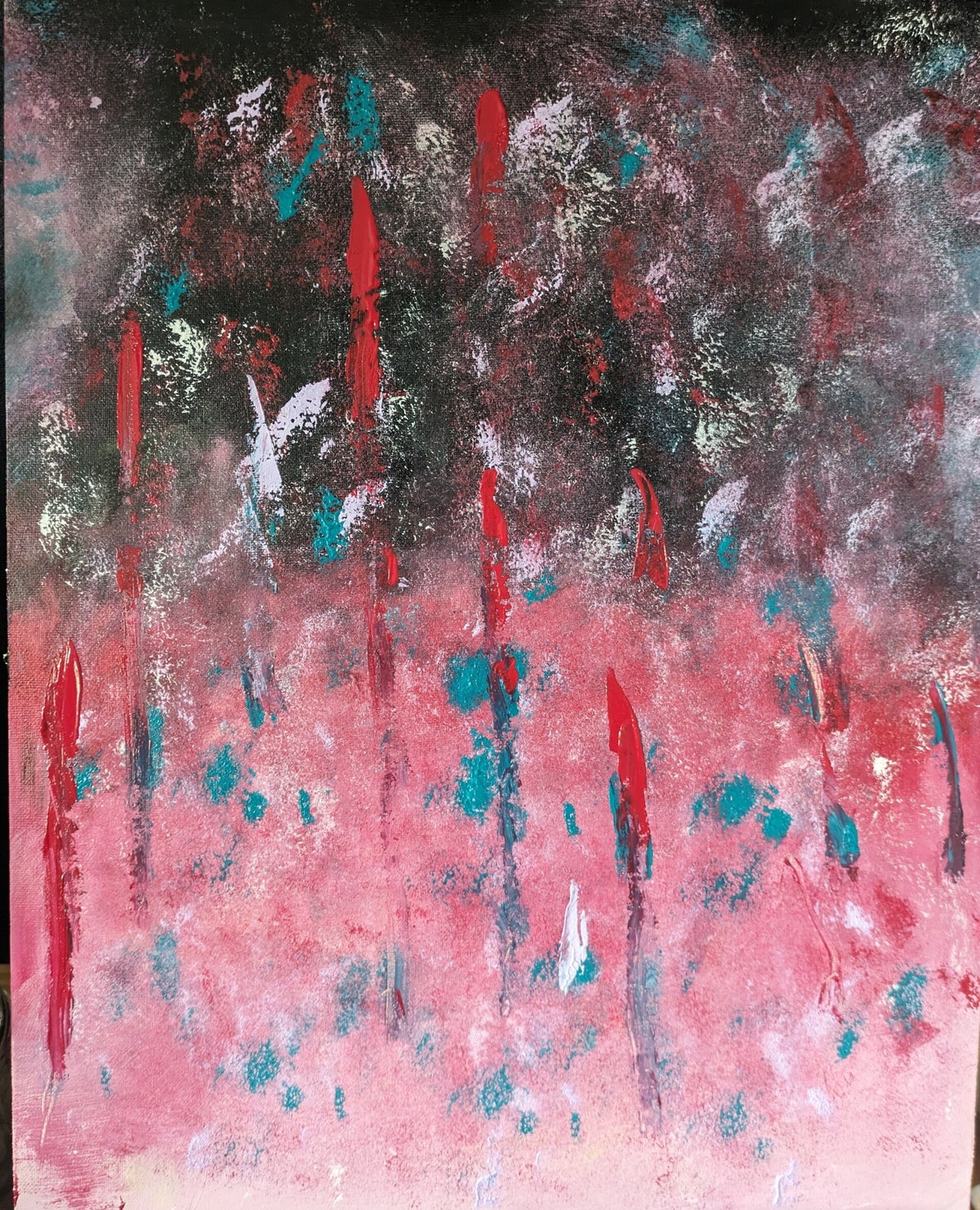 Allen Irish Art