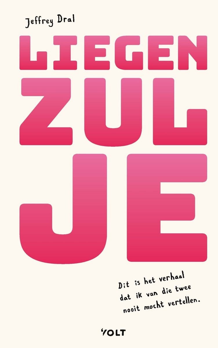 Verlanglijstje / Boeken blog / Blog | Mijn wereld vol verhalen