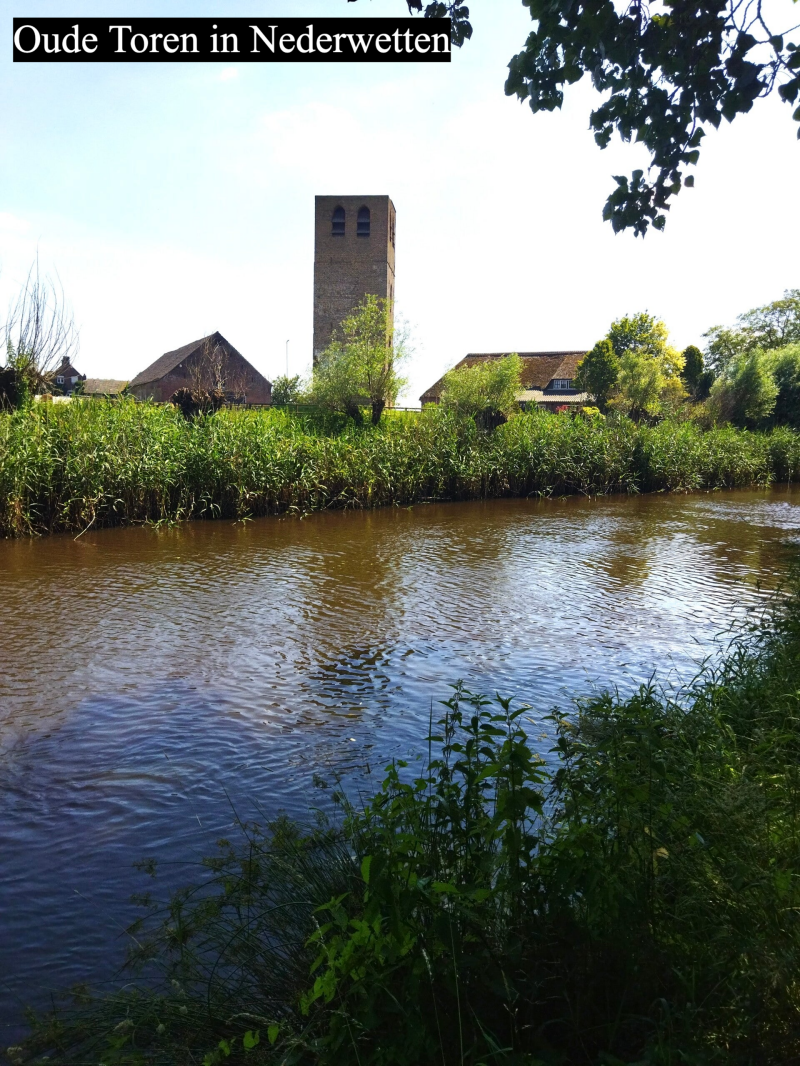 De Dommel | waterineindhoven