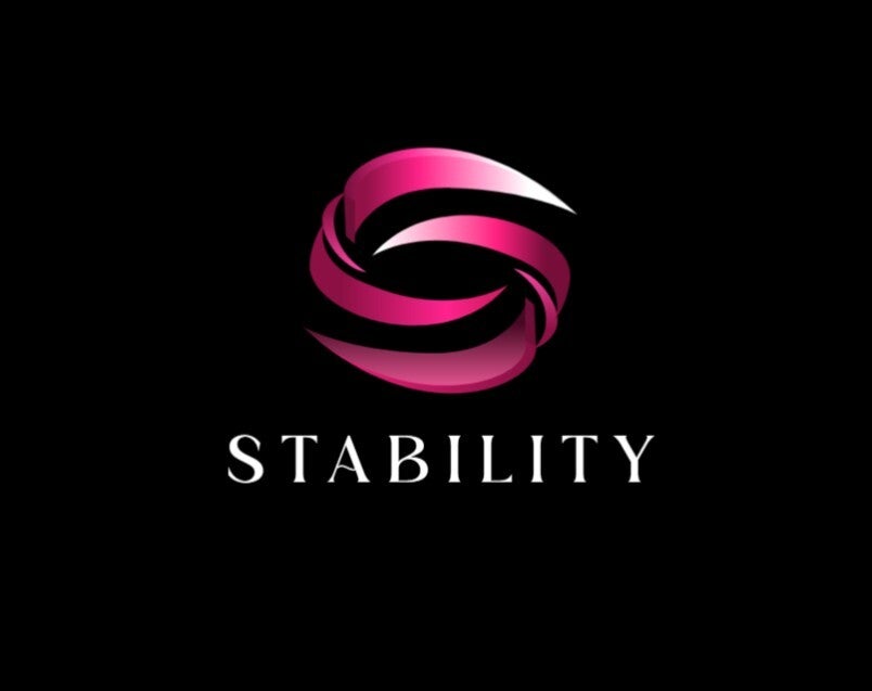 Home / Stability