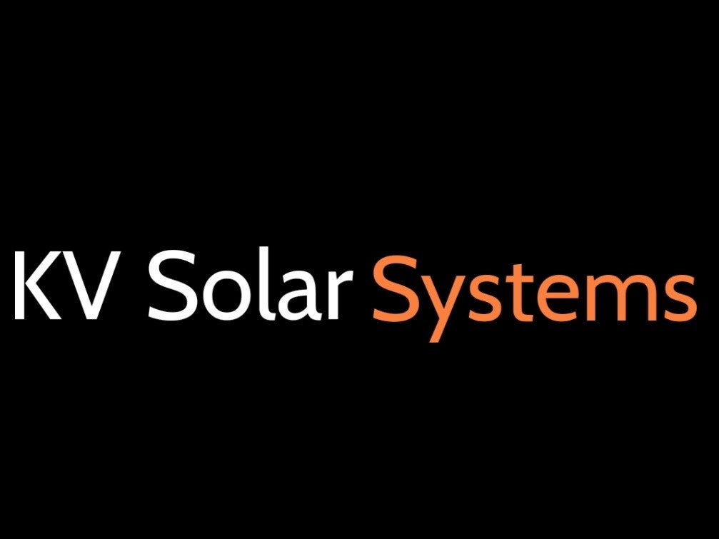 KV Solar Systems