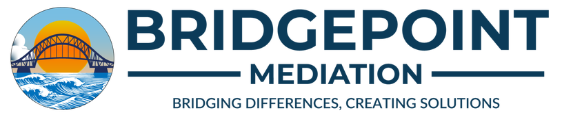 BridgePoint Mediation & Professional Services