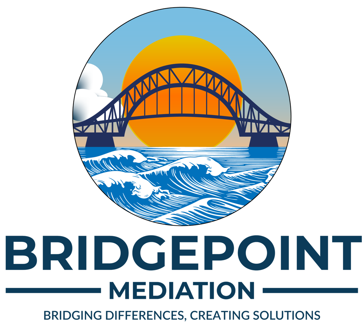 Mission, Vision & Values | BridgePoint Mediation