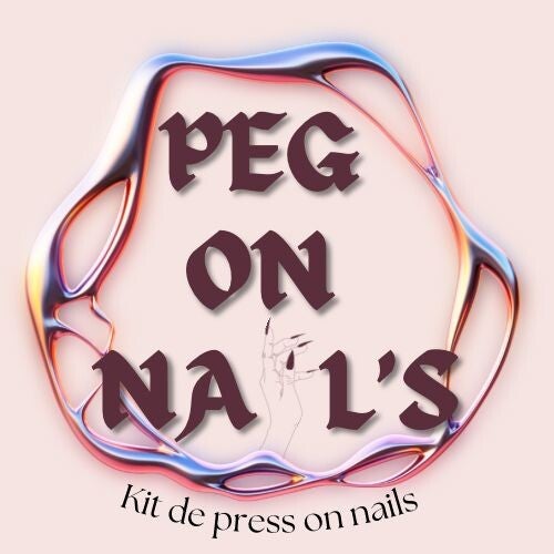Peg On Nail's