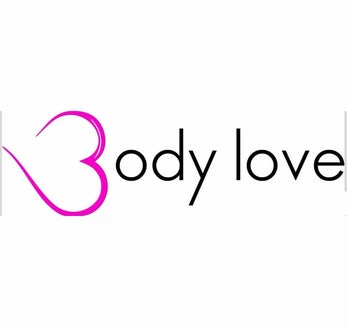 Bodylove
