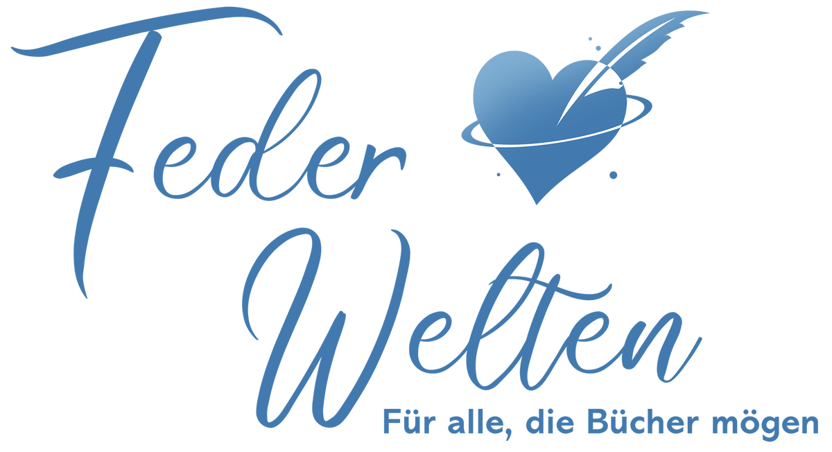 Federwelten Federwelten