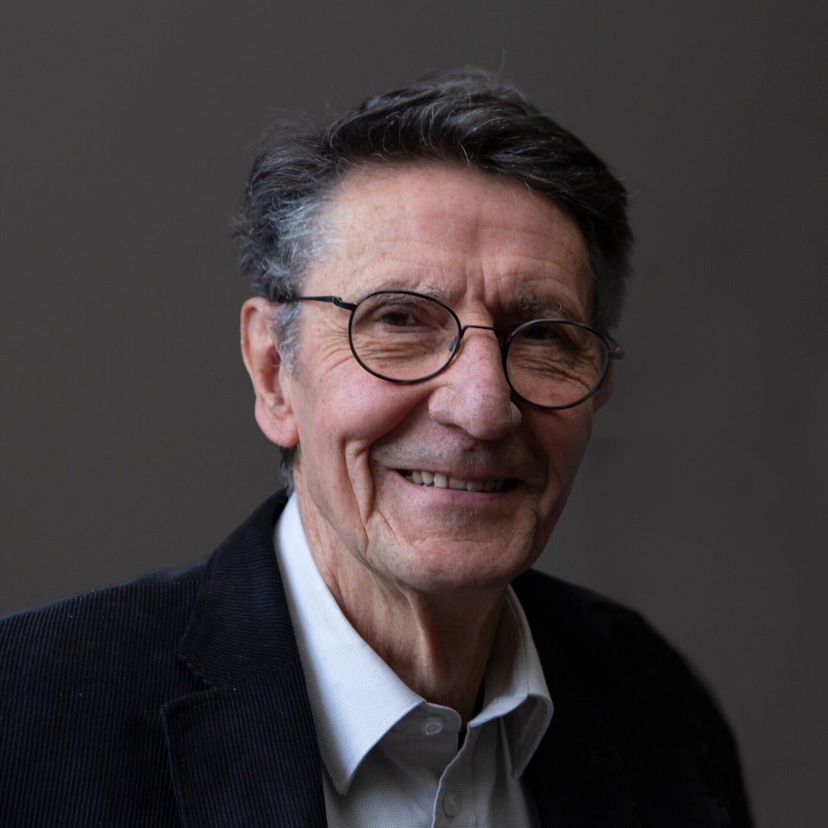 Wie | HARRY DOBBELAERE -BEMIDDELING IN BURGERLIJKE EN HANDELSGESCHILLEN