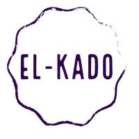 El-kado | Home