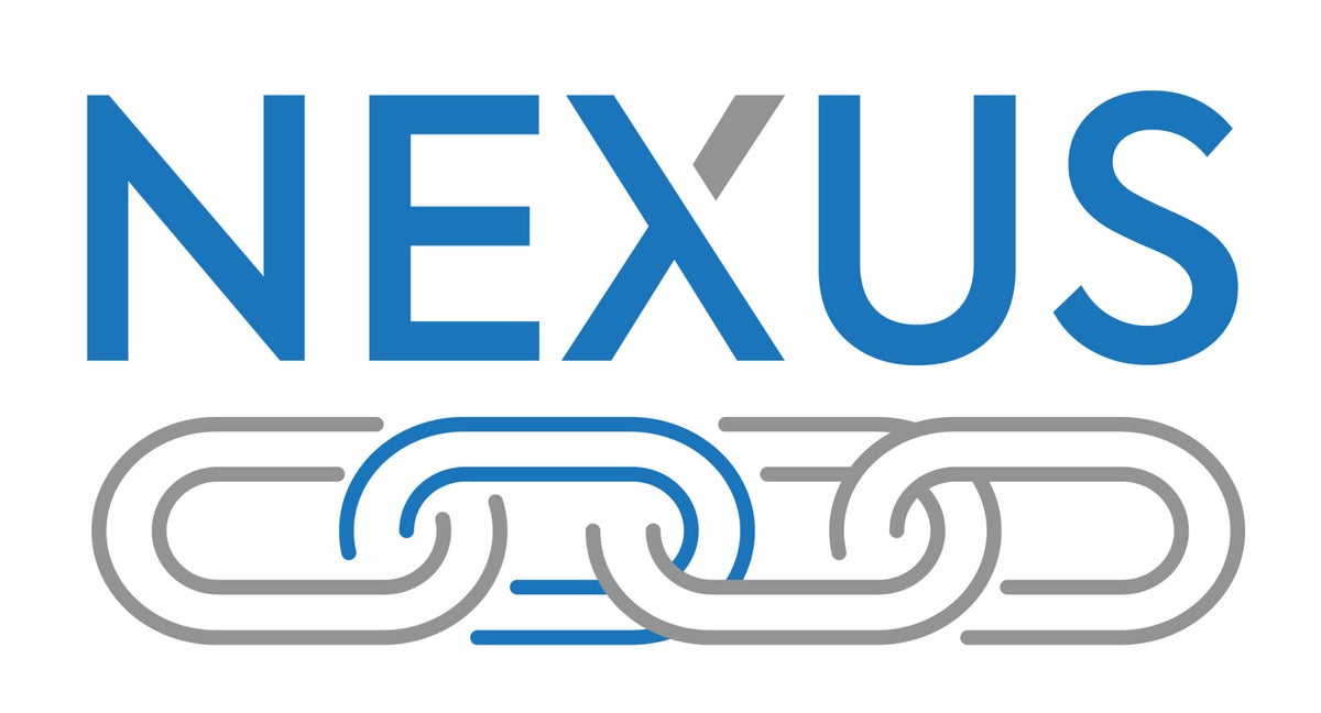 Nexus