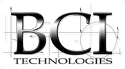 BCI Technologies