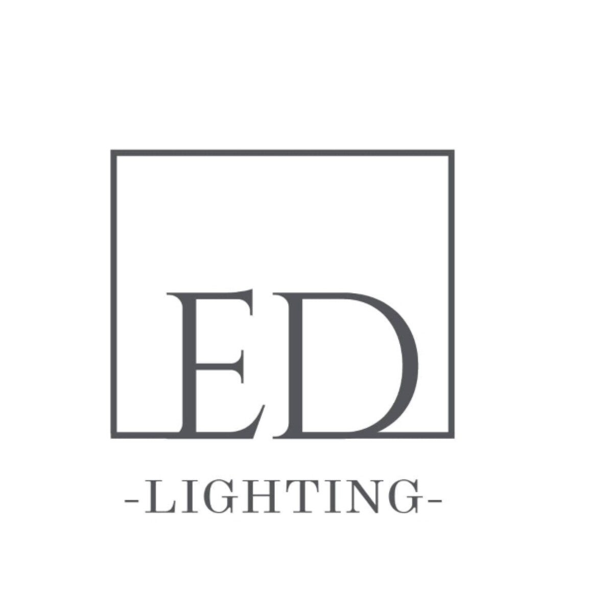 ED Lighting-Schoten