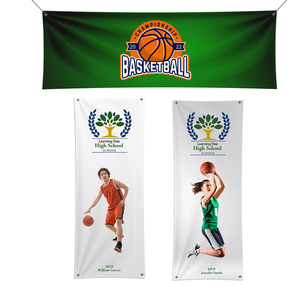 Banners Ika Signs Printing Banners Ika Signs Printing