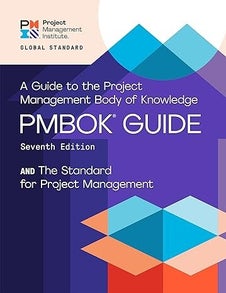 PMBOK Summary / PMP Resources | MaxPMP