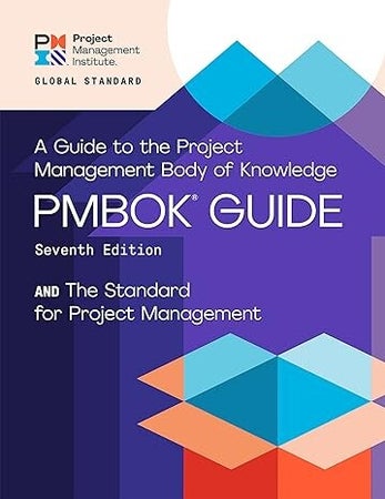 PMBOK Summary / PMP Resources | MaxPMP