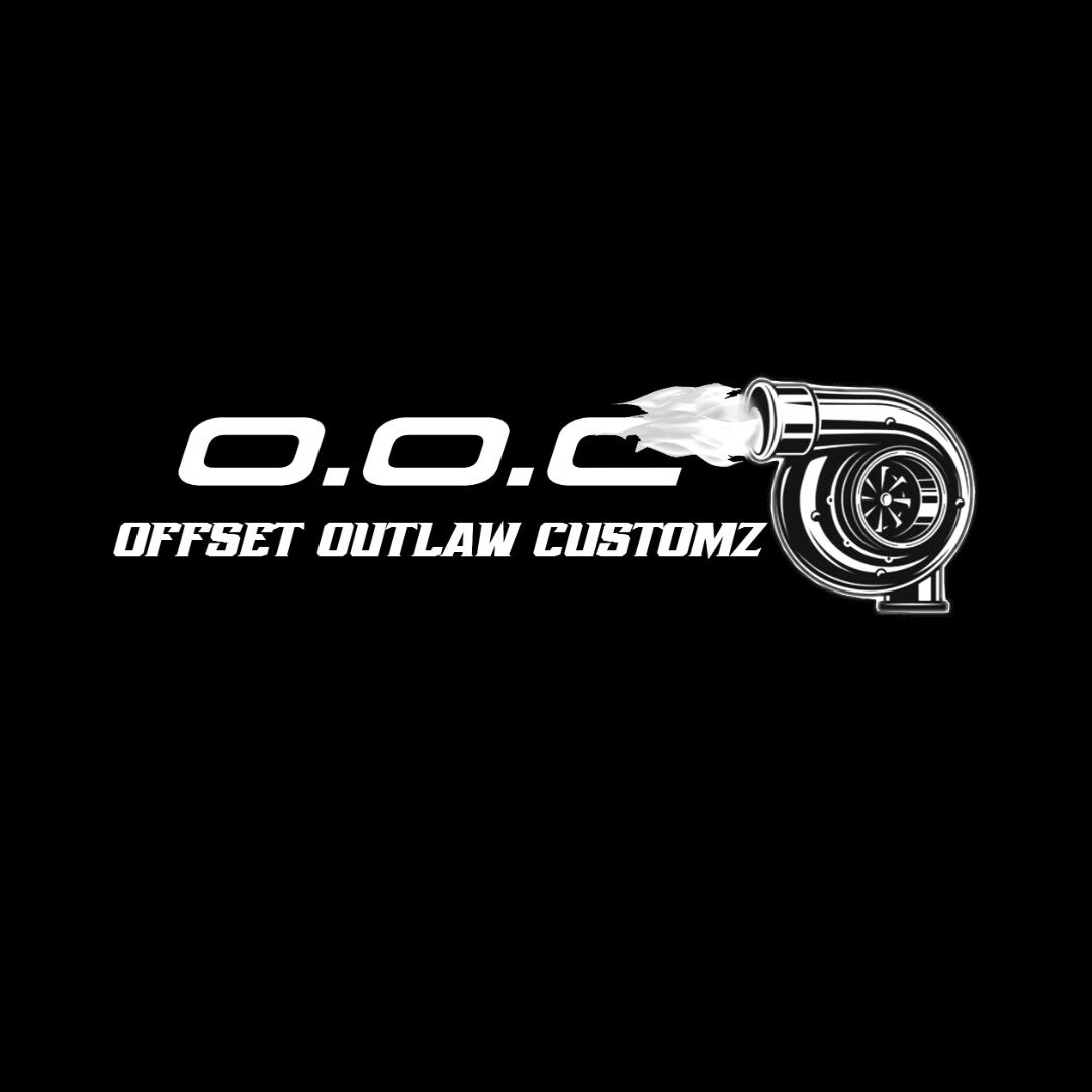 About Us | OFFSET OUTLAW CUSTOMZ