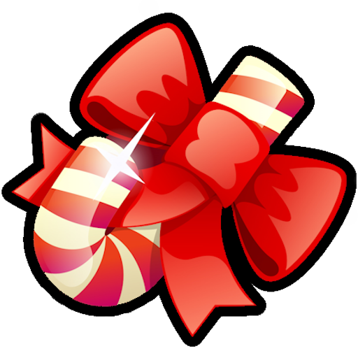 Christmas Items / Christmas Event | Pickaxe Simulator