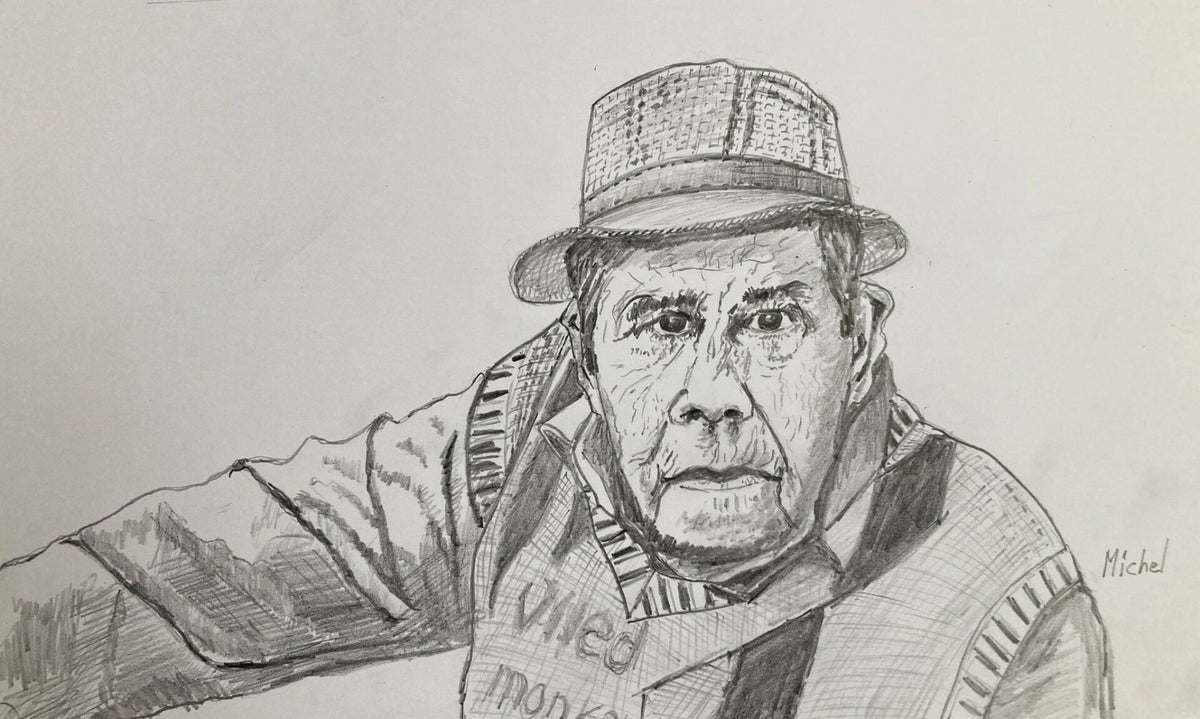 Tekeningen | Foto's, Schilderijen, Tekeningen en hardlopen