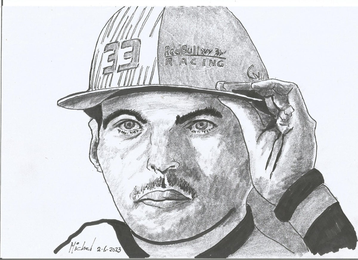 Tekeningen | Foto's, Schilderijen, Tekeningen en hardlopen