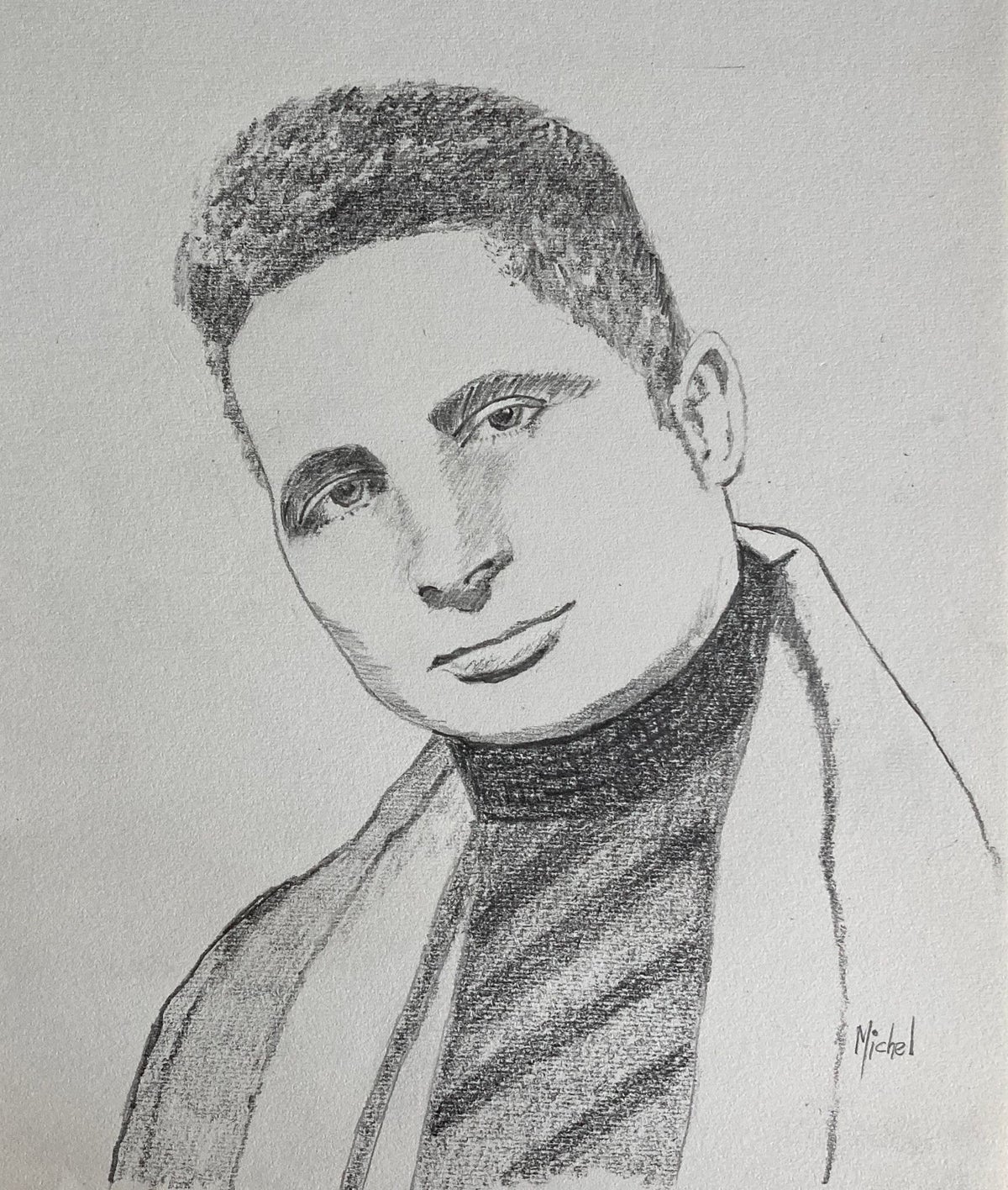 Tekeningen | Foto's, Schilderijen, Tekeningen en hardlopen