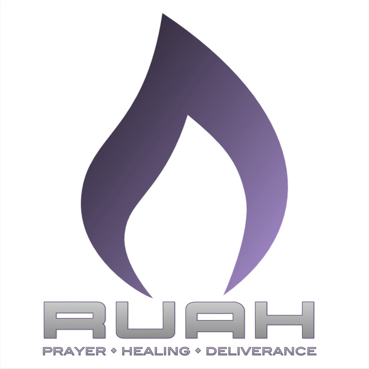 RUAH Ministries, INC