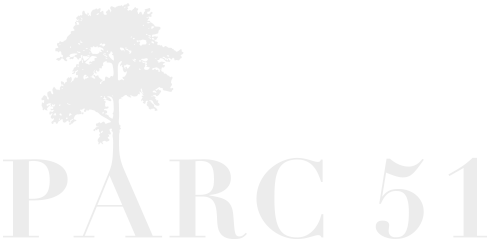 Parc51