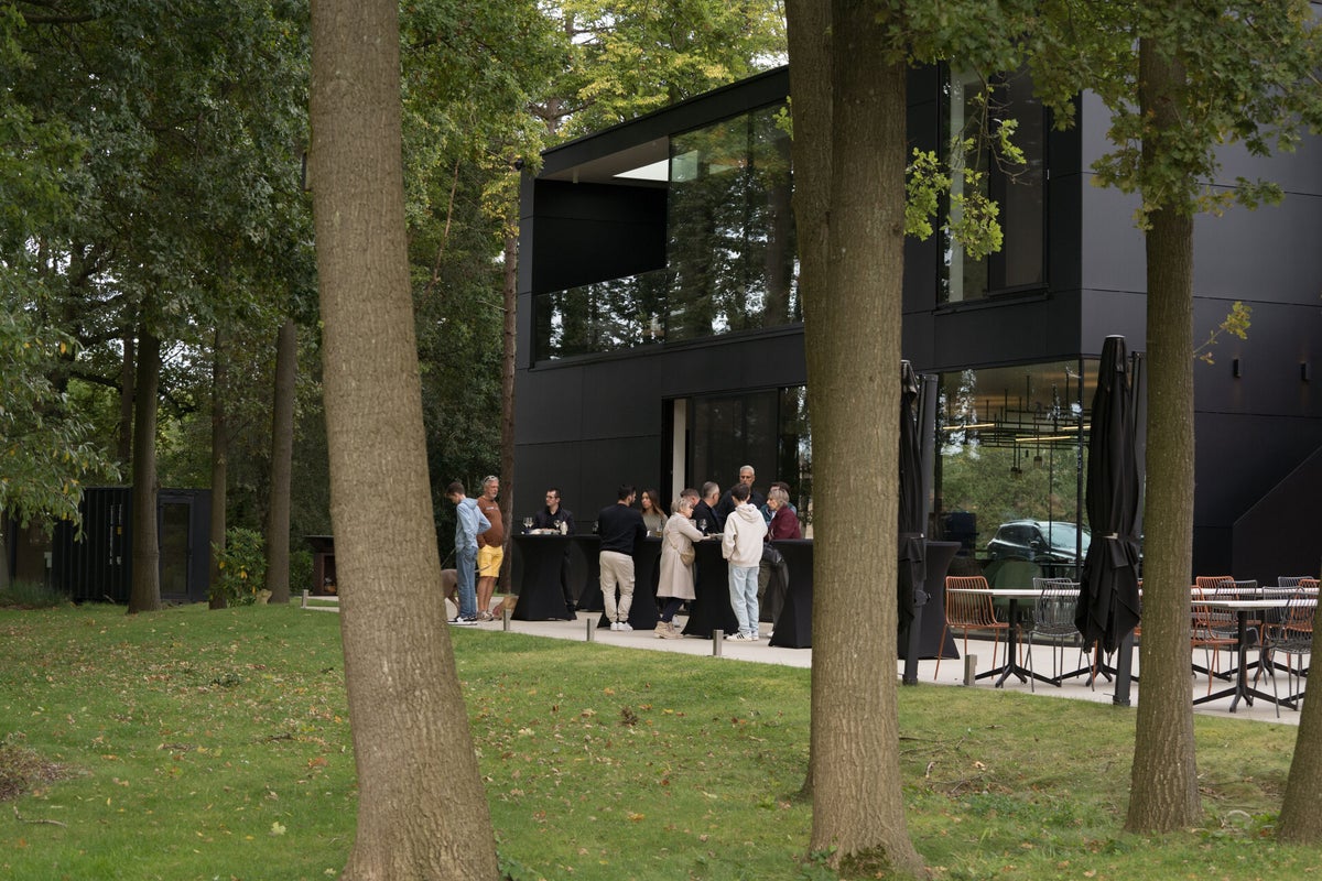 Nieuws | Parc51