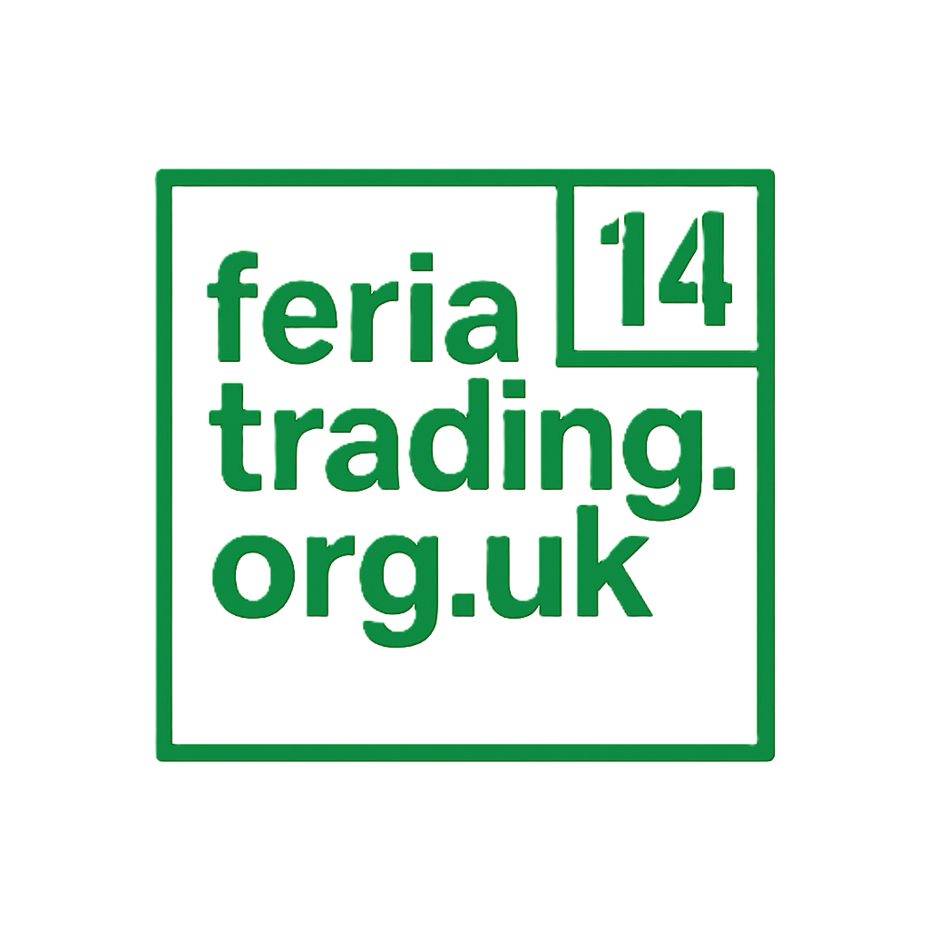 Feria Trading.org.uk