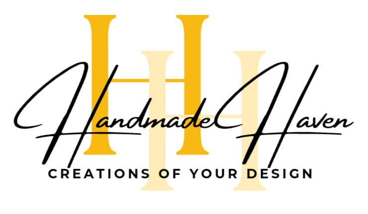 Handmade Haven