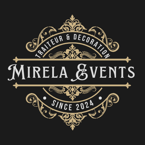 MIRELA EVENT'S