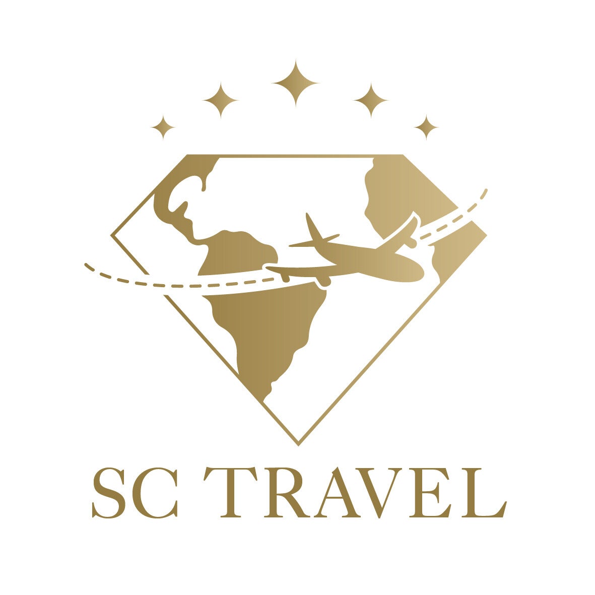 SC TRAVEL
