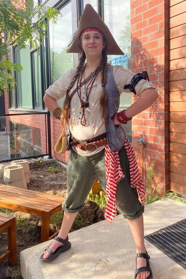 About | Pirate Parties Toronto