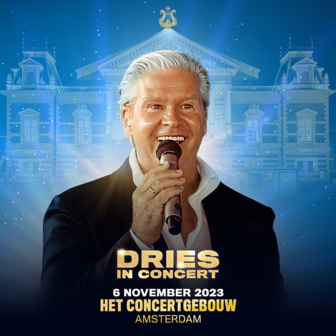 De ballen van Dries / Recepten | Brand in de Keuken