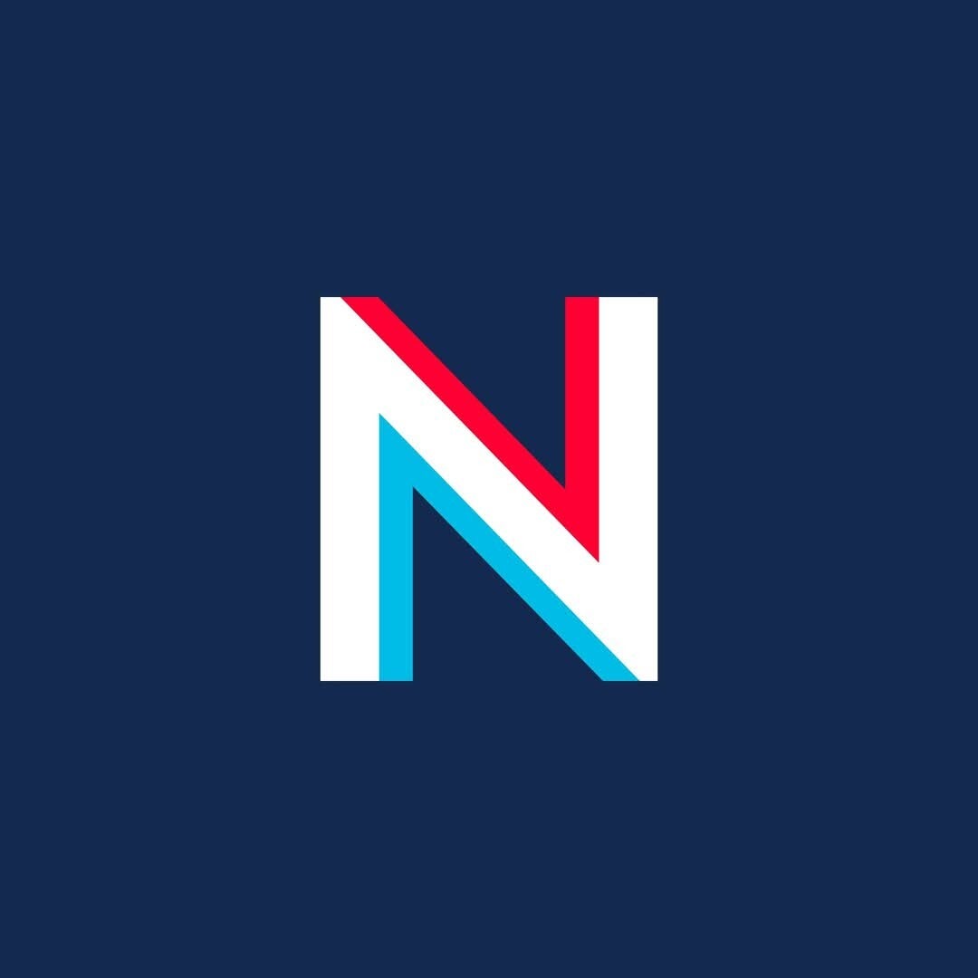 Prime Cleaning | UK Domestic Cleaning & North East Commercial Cleaning ...