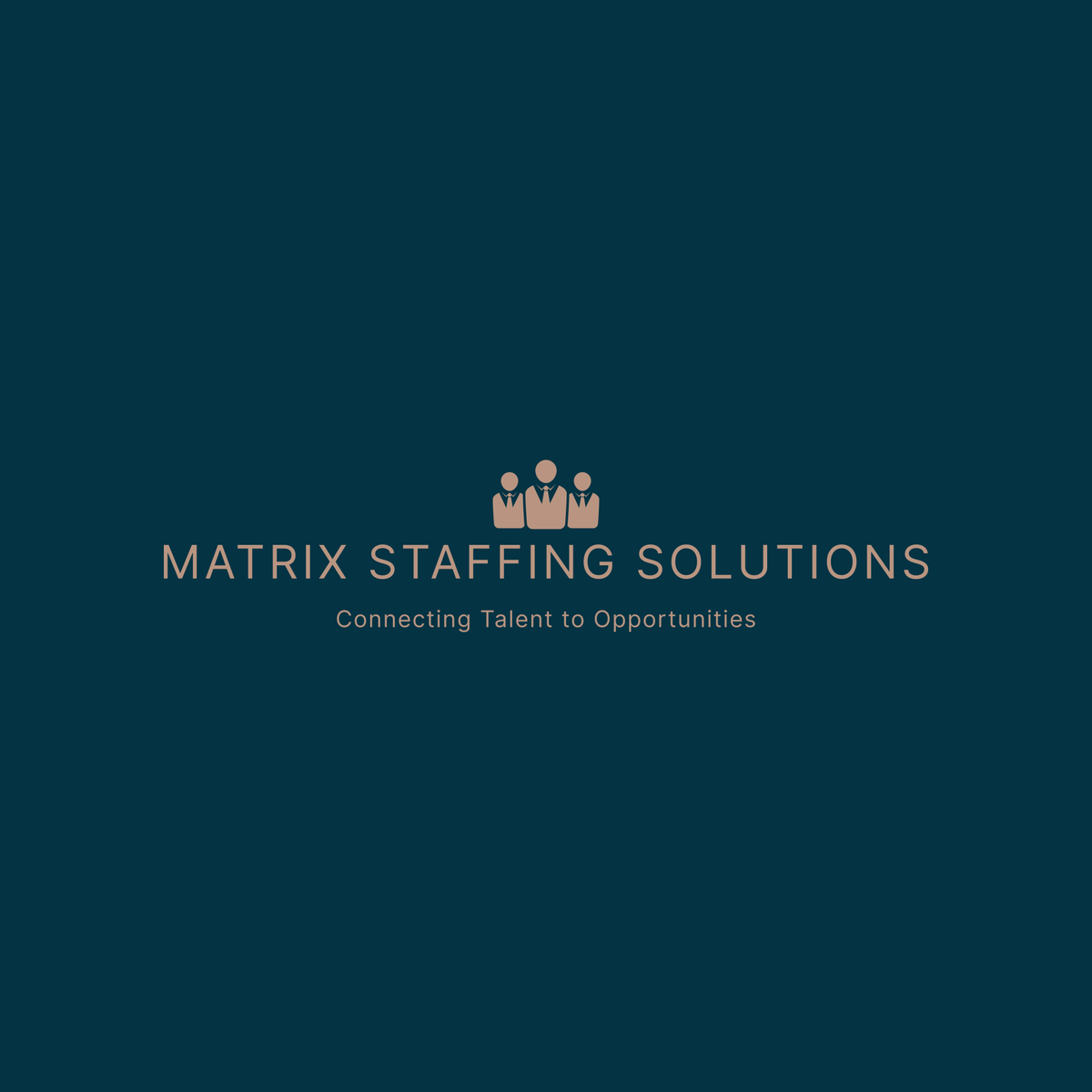 Matrix Staffing Solutions