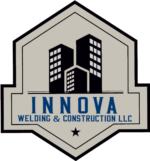 Innova Welding Construction