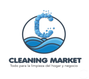Cleaning Market