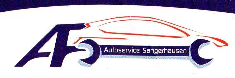 Kontakt | AF Autoservice