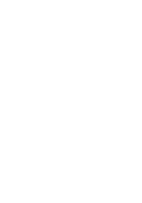 Markt/Expo / Info | Vlekkendingen