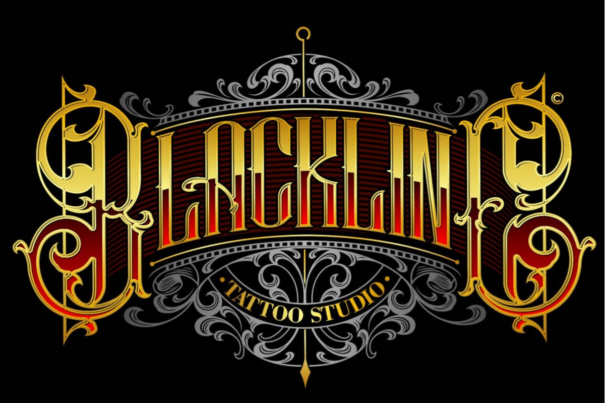 TEAM | Blackline Tattoo Studio