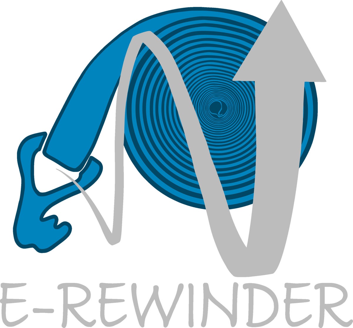 Contact | E-Rewinder