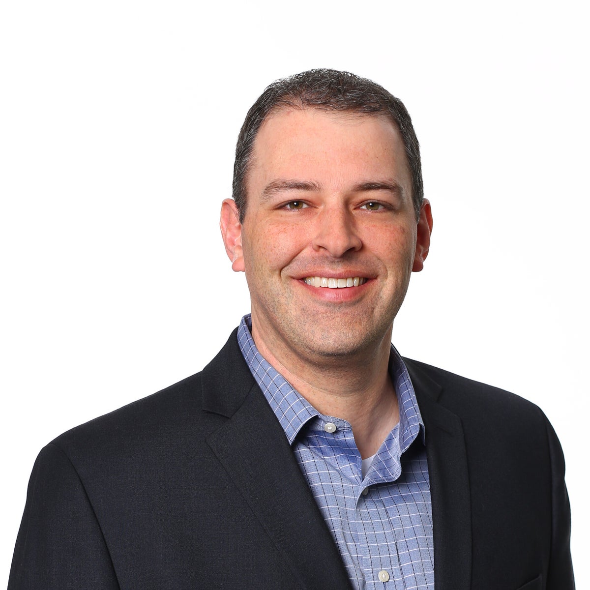 Our Team | Rieger Industries