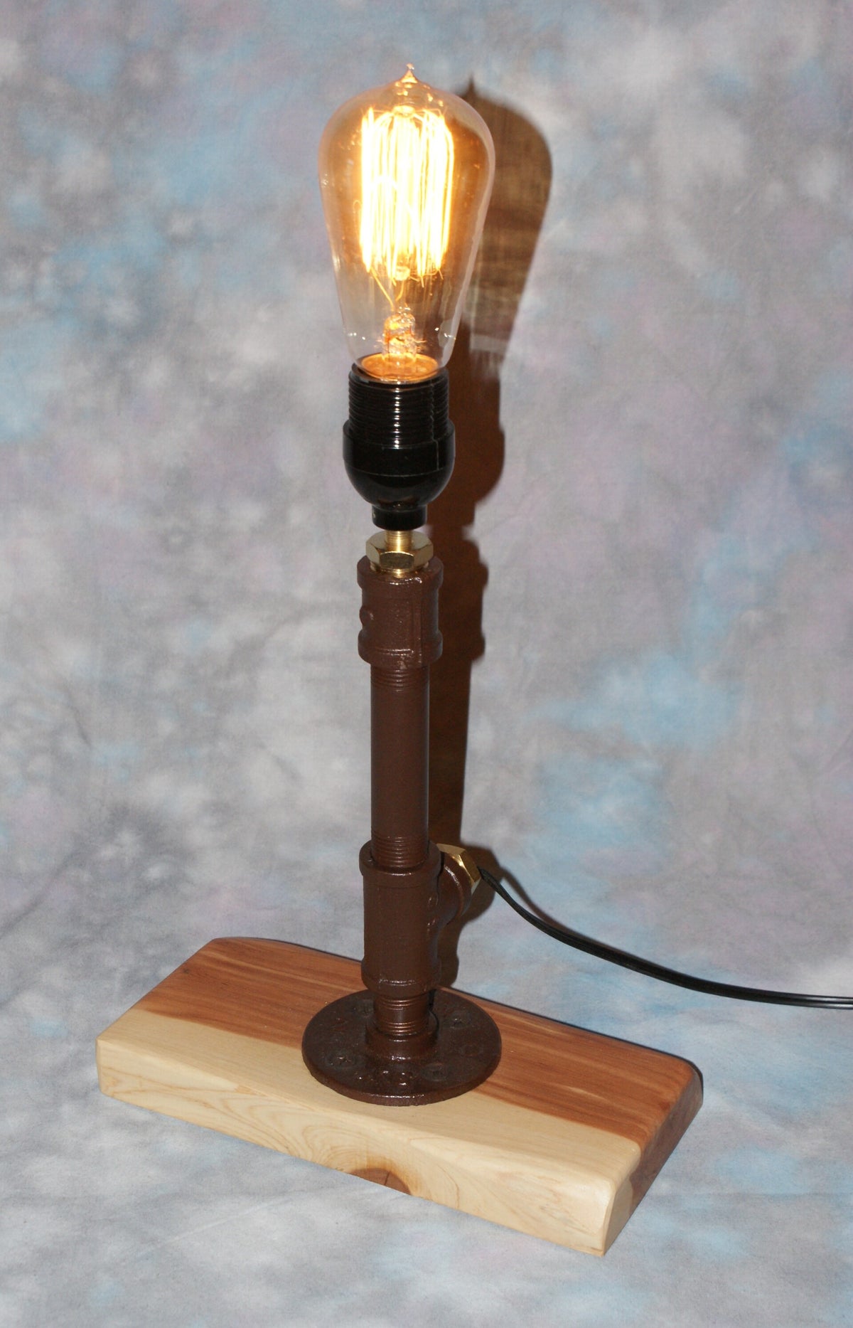 Lighting / WebShop | Timber Ridge Farm Designs